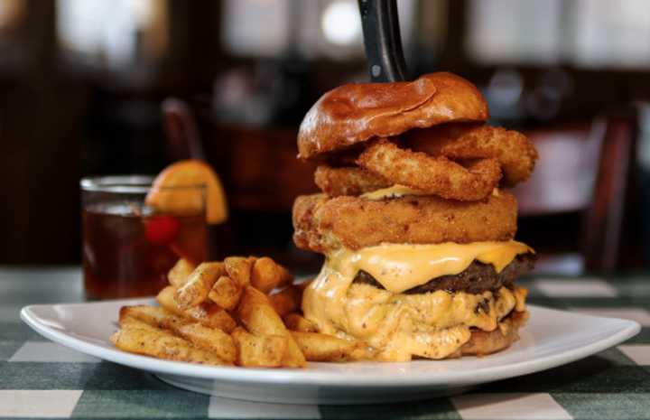 New Bar Replacing Mother's Ale House In Wayne: Introducing Brokedown ...