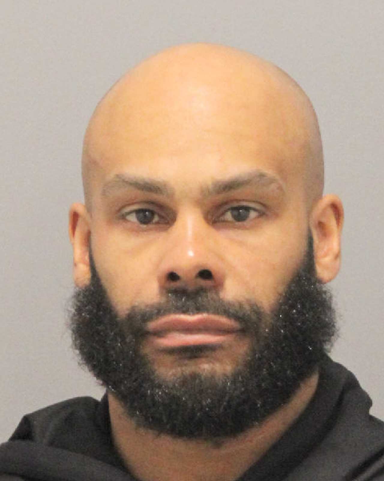 Island Park Code Enforcement Agent Struck By Angry Driver Over Summons ...
