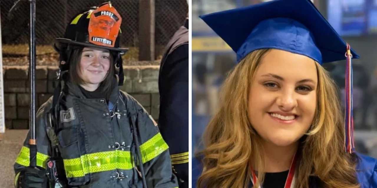 'Reckless' Driver Twice Speed Limit Killed NY Firefighter, Second 19 ...