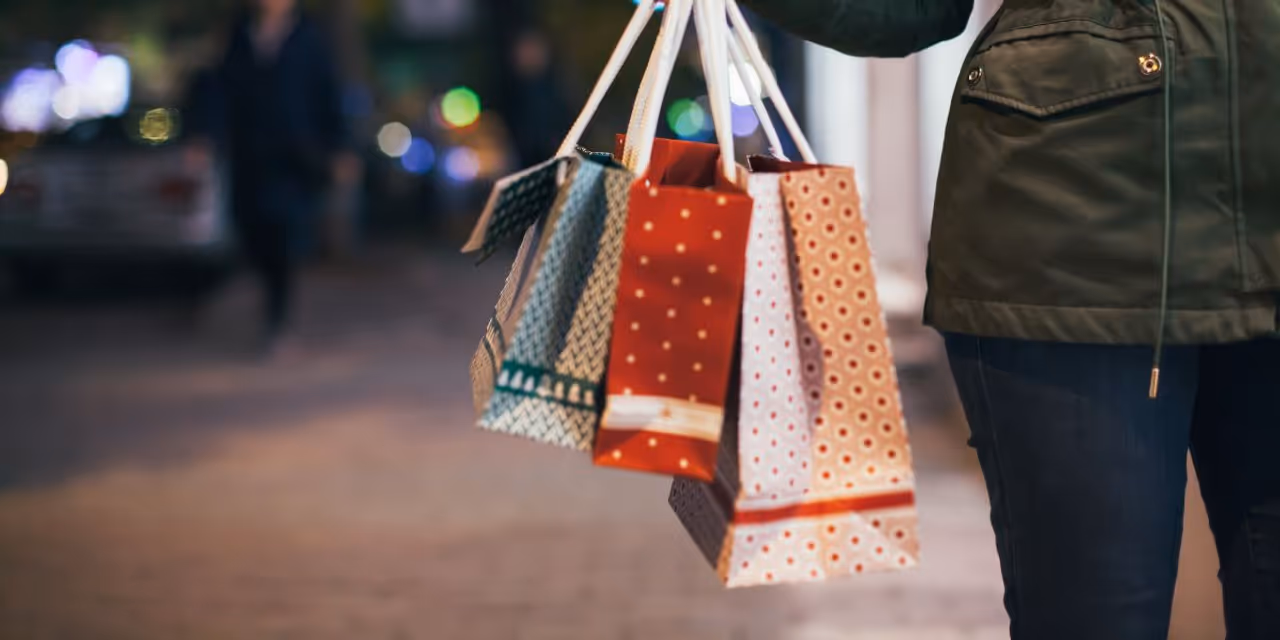 NY Warns Shoppers: Check Return Policies Before Heading Back To Stores ...