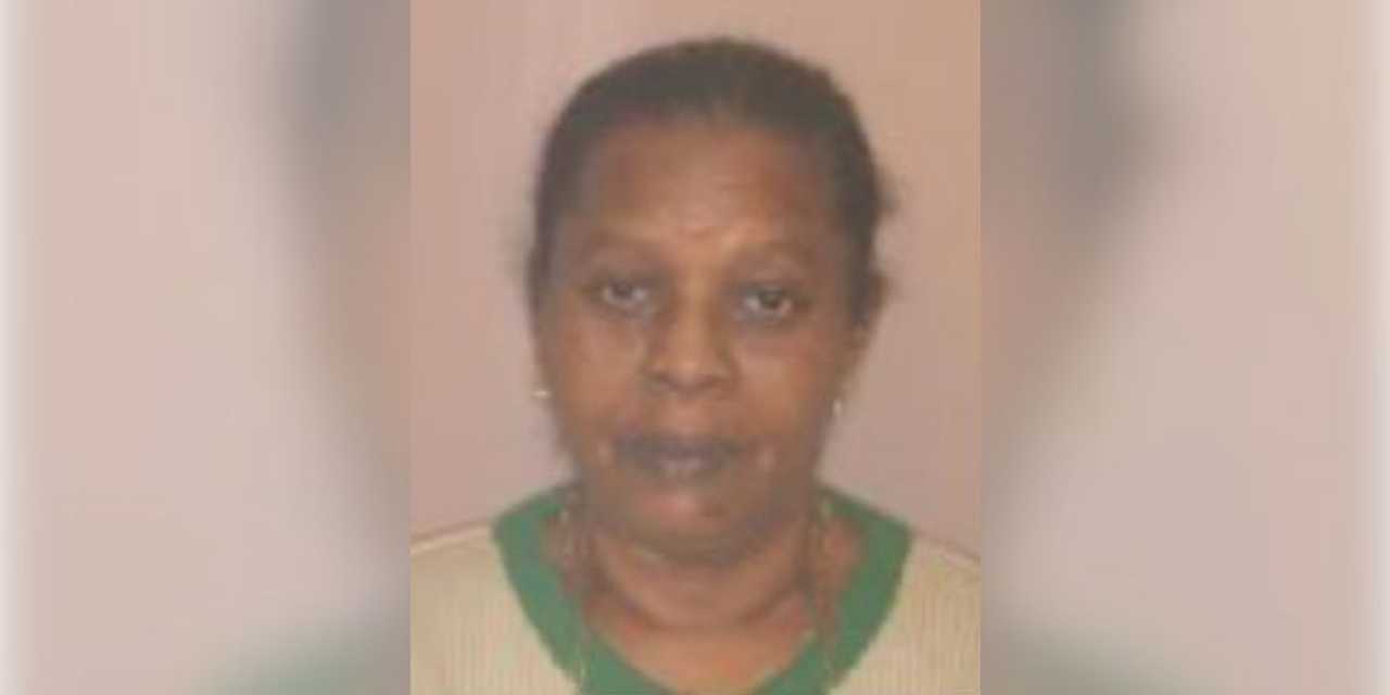 Albany Woman Let Dog Freeze To Death Outside Humane Society, Police Say ...