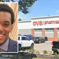 After CVS Killing, NY Bill Would Force Businesses To Quickly Hand Over ...
