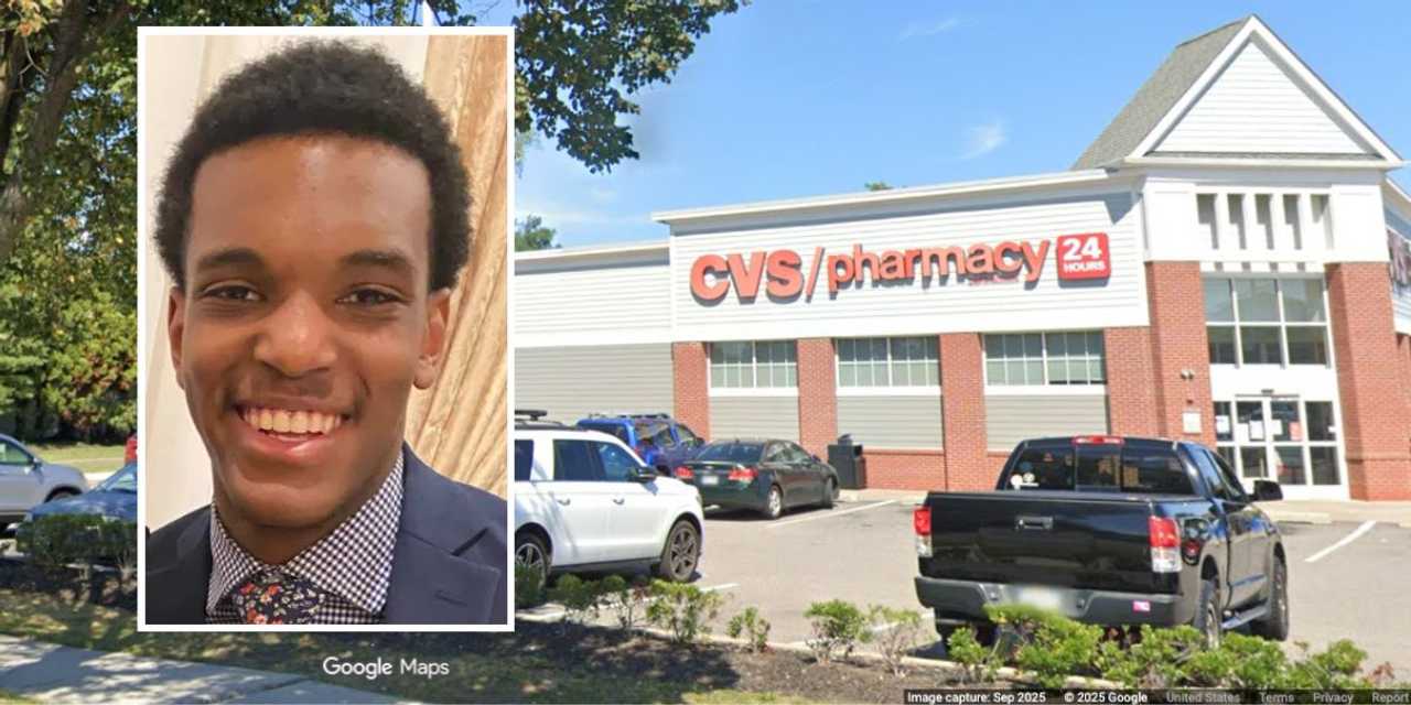 After CVS Killing, NY Bill Would Force Businesses To Quickly Hand Over ...