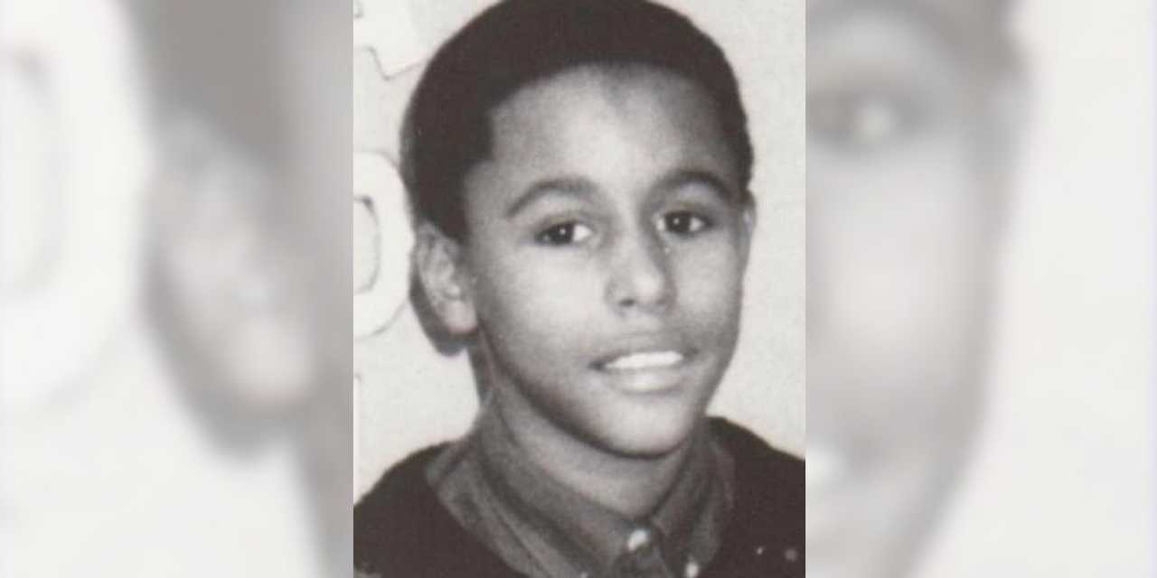 14-Year-Old Found Dead In Woods; Police Seek Tips In 1991 NY Cold Case ...