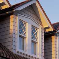 Nearly 1,300 NY Households To Benefit From $68M Housing Fund: Here's ...