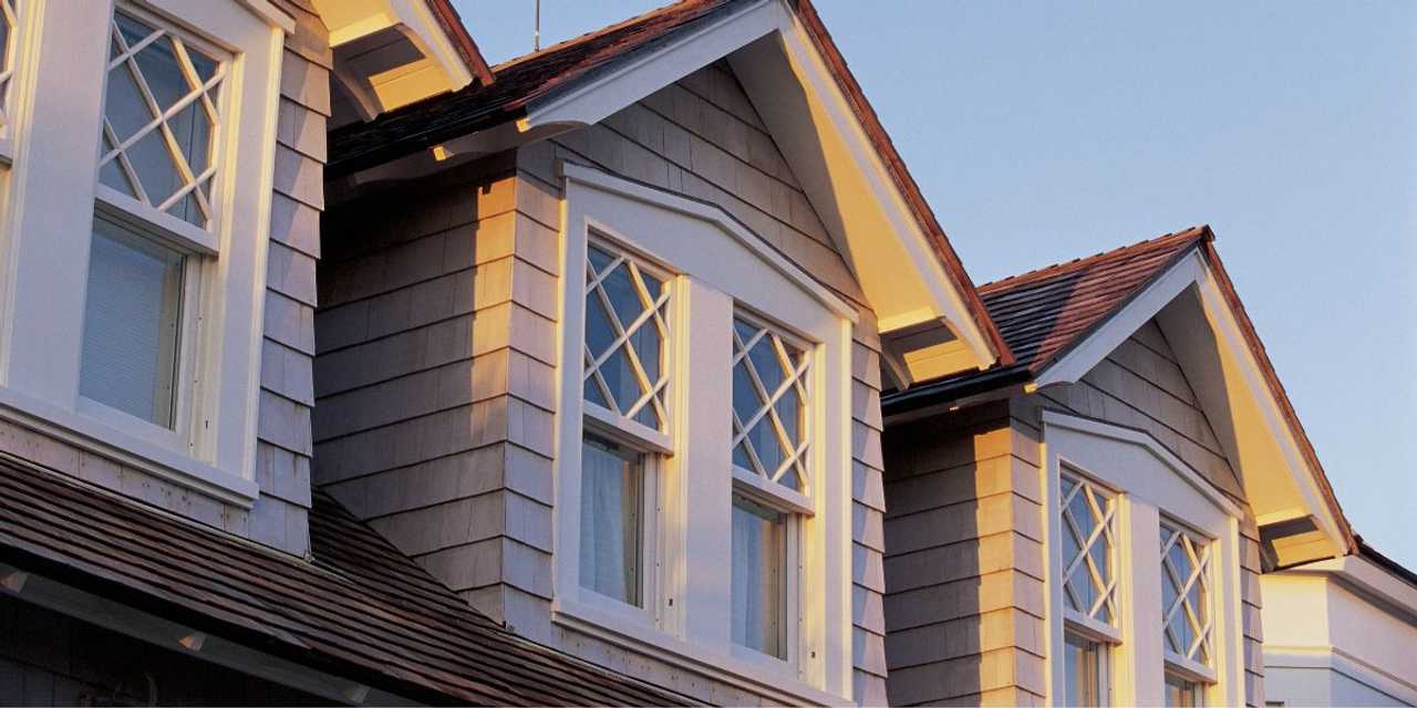 Nearly 1,300 NY Households To Benefit From $68M Housing Fund: Here's ...