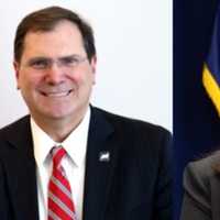 News | Wyckoff-Franklin Lakes Daily Voice