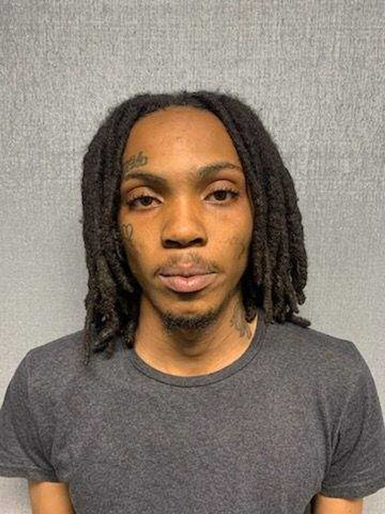 Suspect In Custody Following Fatal Shooting Near Largo Town Center In ...