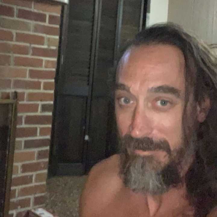 Hiker Goes Missing On Mason Dixon Trail: Pennsylvania State Police ...