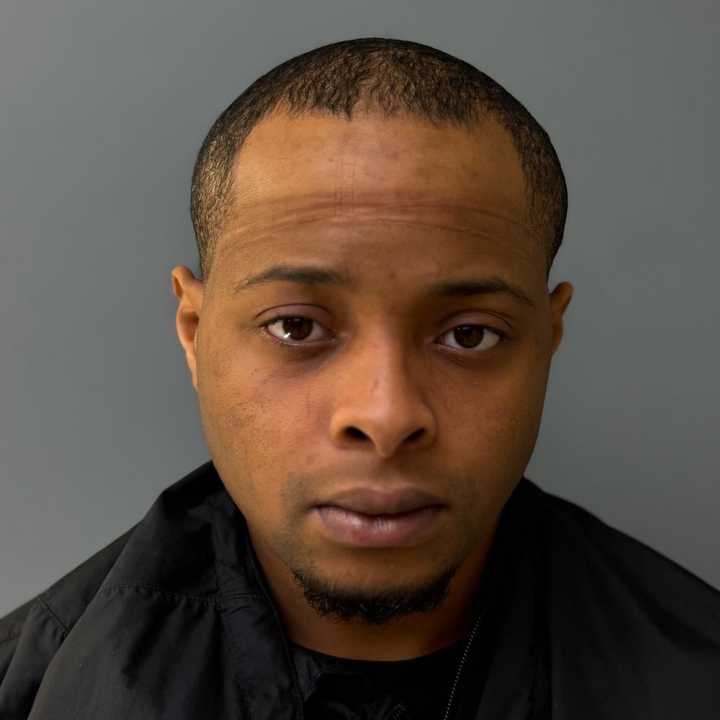 Suspects ID'd For Shooting Man In Face, Killing In Norristown: Montco ...