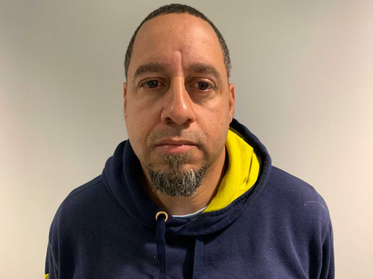 Forgery Of Deceased Woman's Signature Lands Reading Man Real Estate Fraud Charges: DA | Reading ...