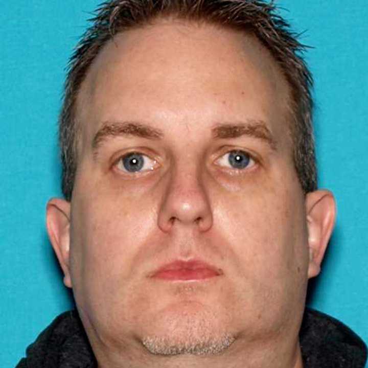 NJ Teacher Found With Child Porn: Prosecutor | Marlboro-Morganville ...