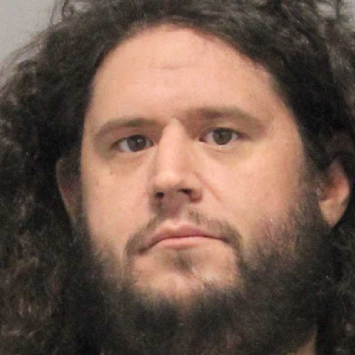 Fire At Oceanside’s High Seas Gallery Exposes Secret Drug Operation ...