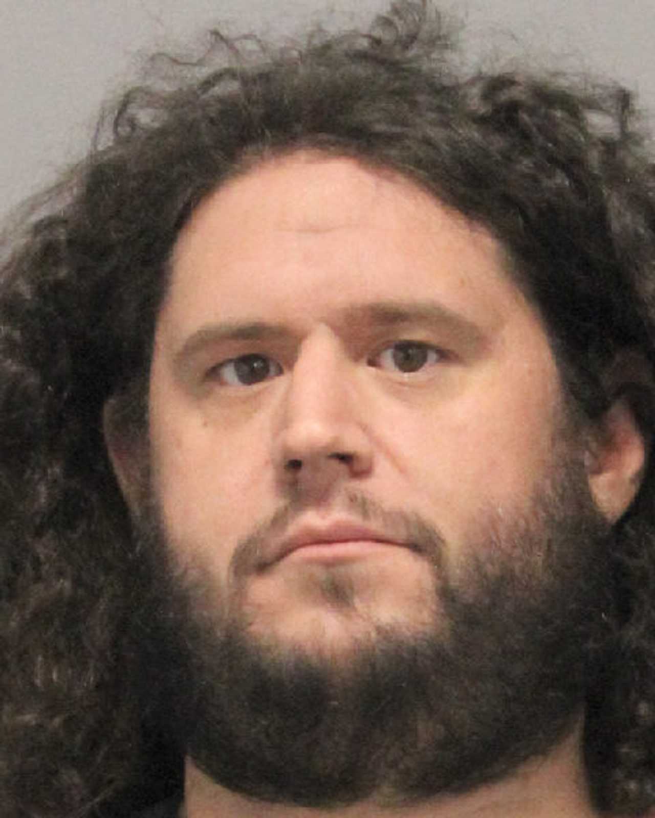 Fire At Oceanside’s High Seas Gallery Exposes Secret Drug Operation ...