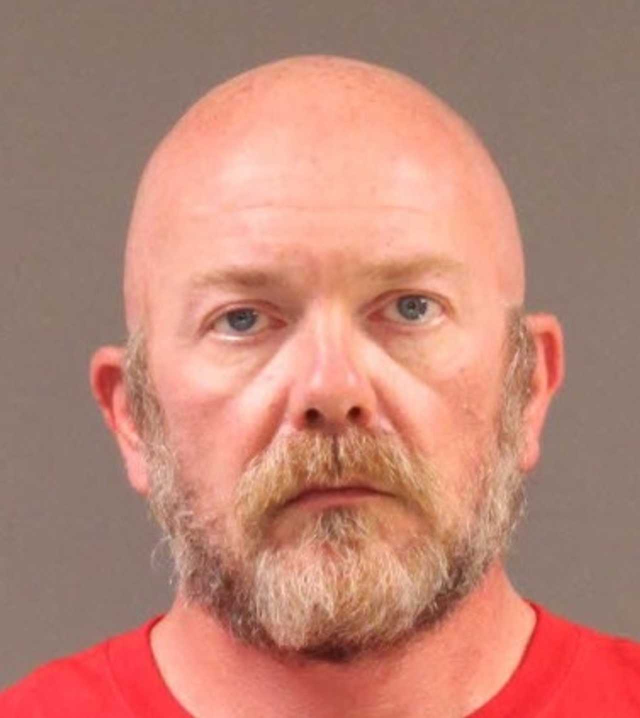 Former PA 8th Grade Teacher Accused Of Sex Abuse With Former Student ...