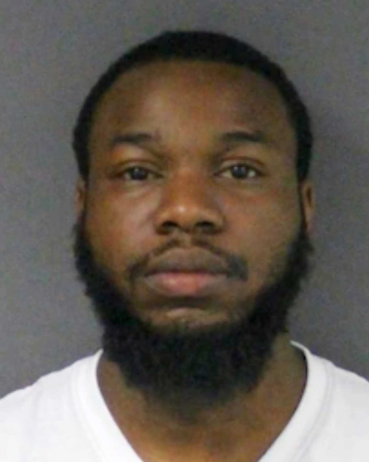 NJ Arsonist Learns Fate In Deadly Fire That Killed His Baby, Family ...