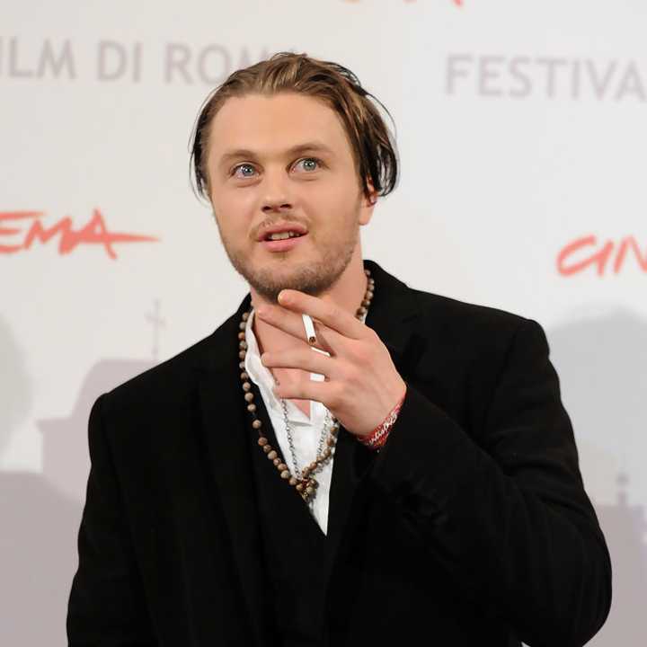 'Dawson's Creek' Star, West Orange Native Assaulted Ex With Cinderblock ...