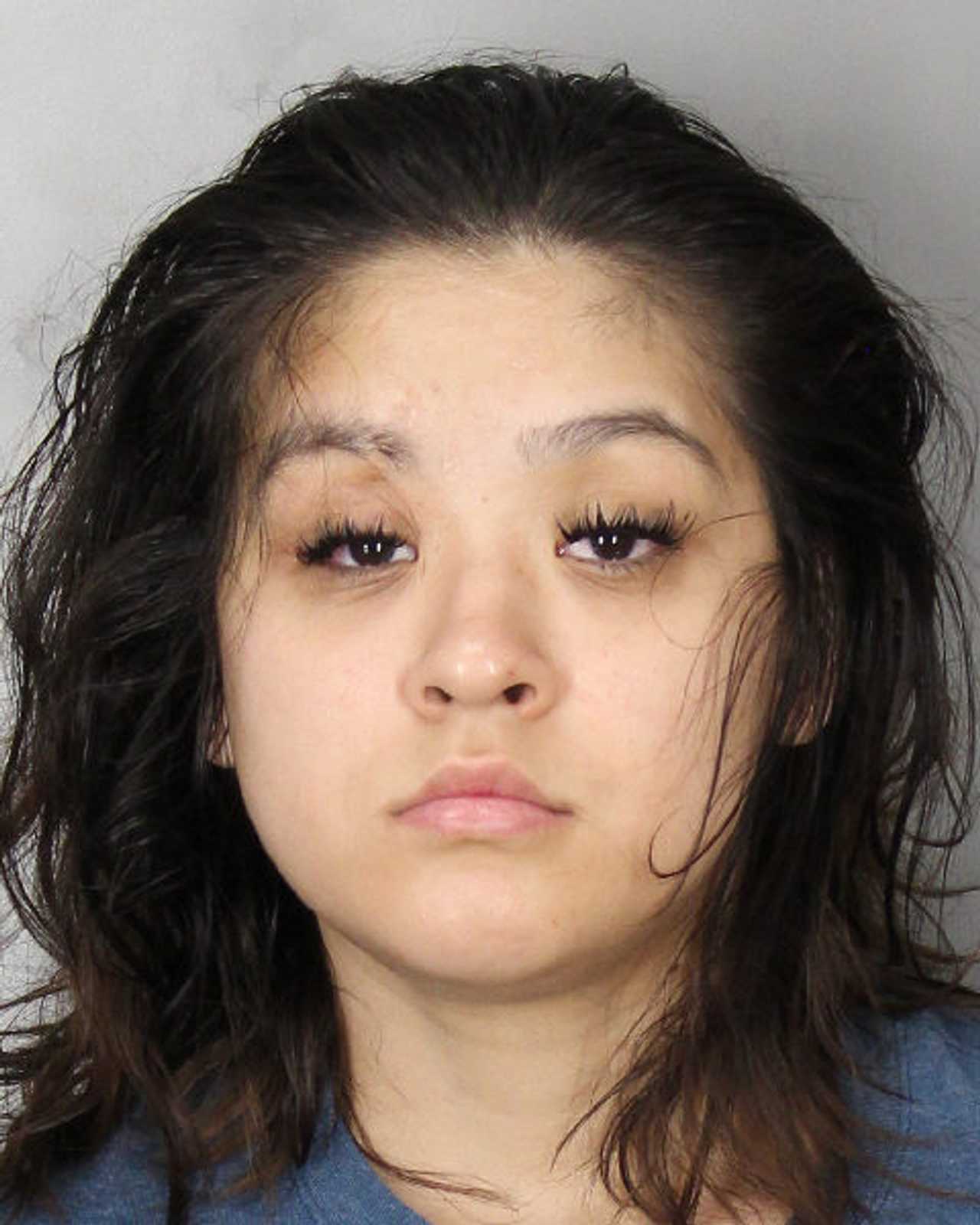 Drunk Westbury Mom Drove With 3-Month-Old Baby In Car: Cops | Westbury ...