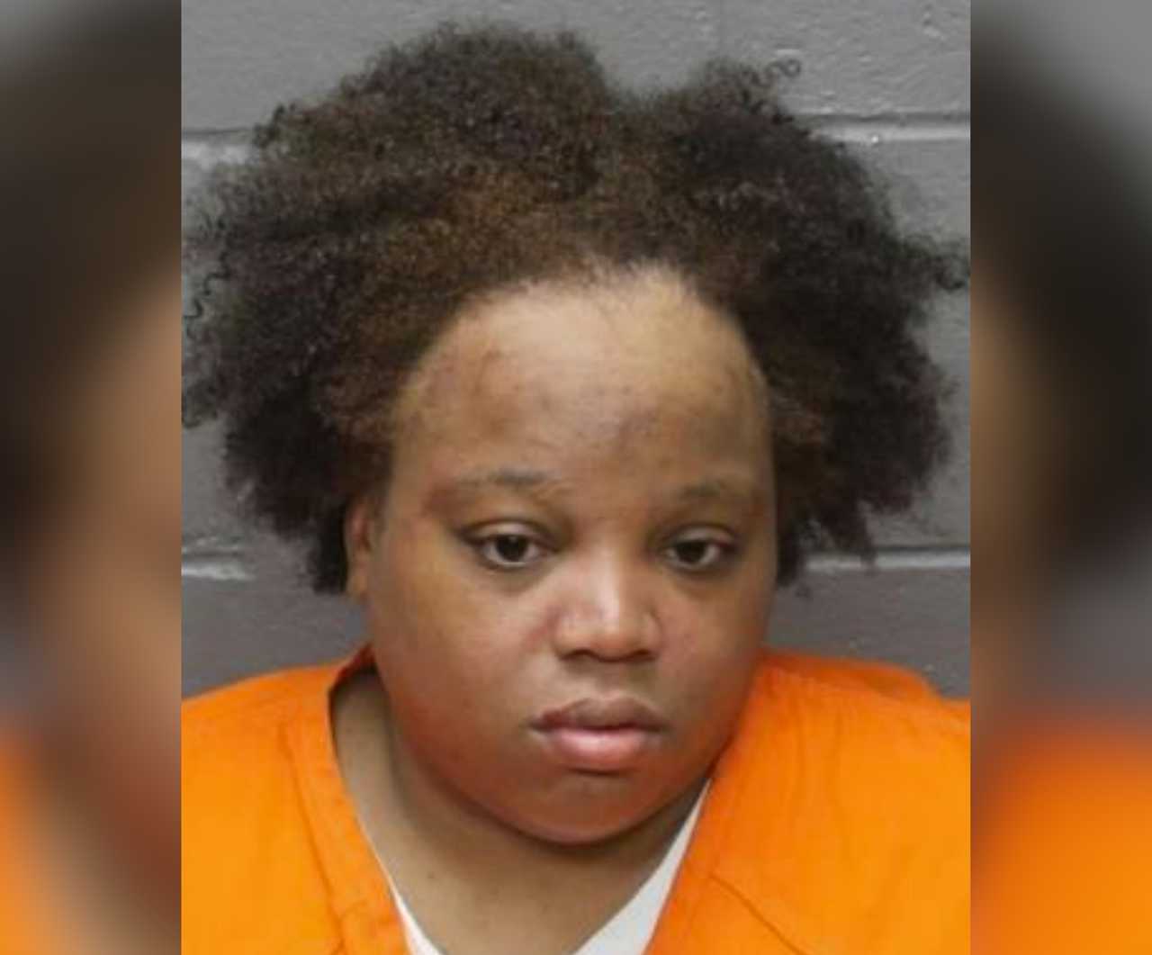 Atlantic City Woman With Badly Malnourished Dog Convicted Of Animal Cruelty: Prosecutors | Egg ...