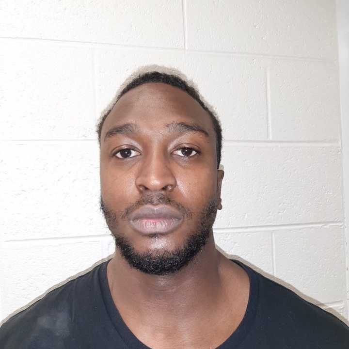 Port Deposit Man Busted With 10 Guns, Cocaine, Meth In Major Maryland ...