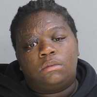 Montgomery County Detective Bureau | Warrington-Jamison Daily Voice