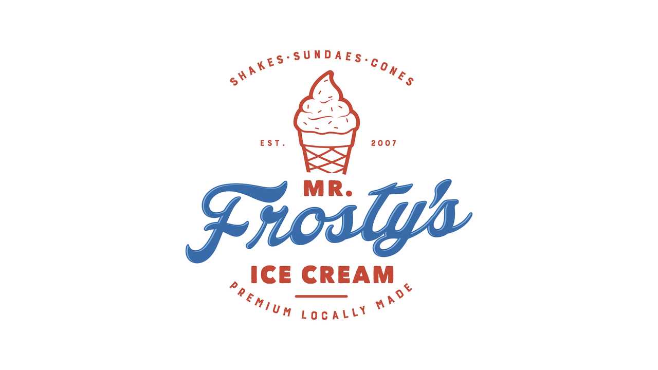 Best Ice Cream In Fairfield County In 2025: Mr. Frosty's Ice Cream Shop ...