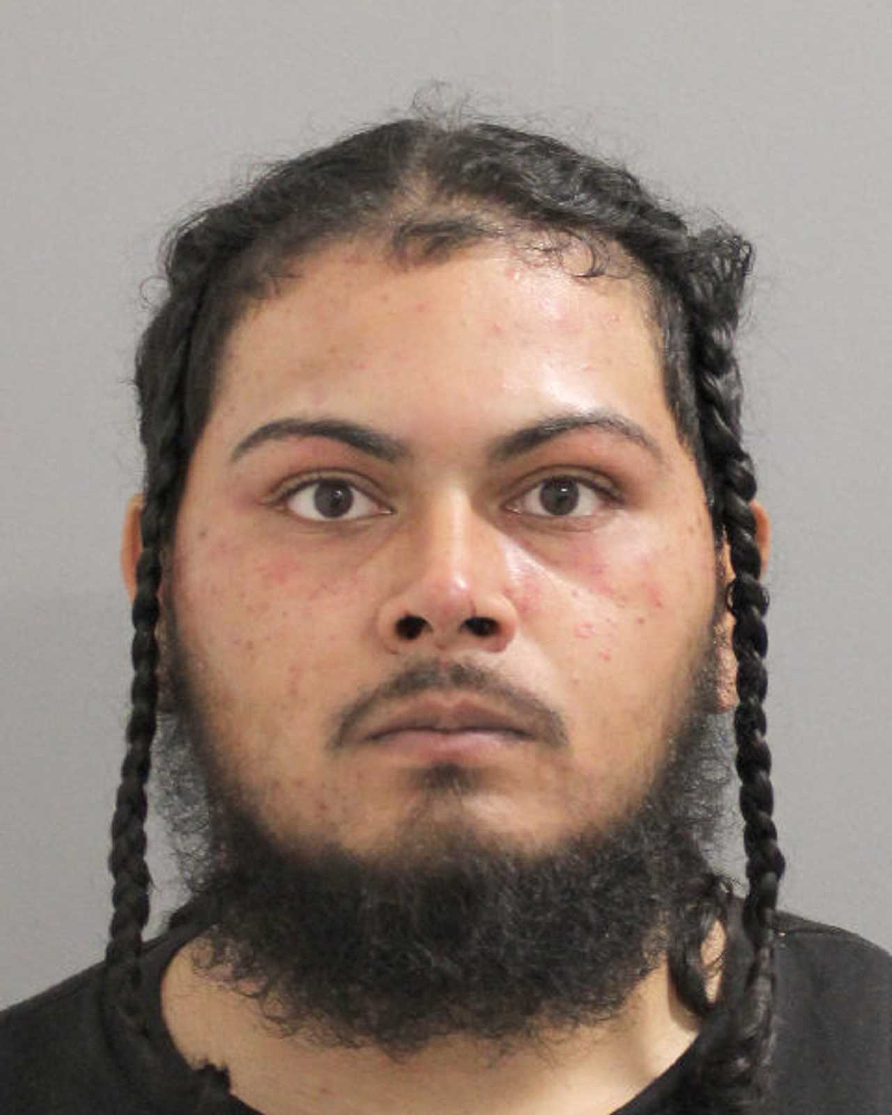 Pepper Spray, Knife Pulled During ShopRite Robbery In Bethpage: Police ...