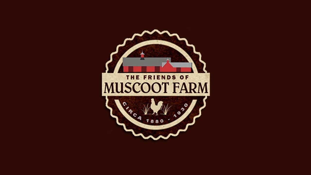 Best Outdoor Recreation In Westchester County In 2025: Muscoot Farm ...