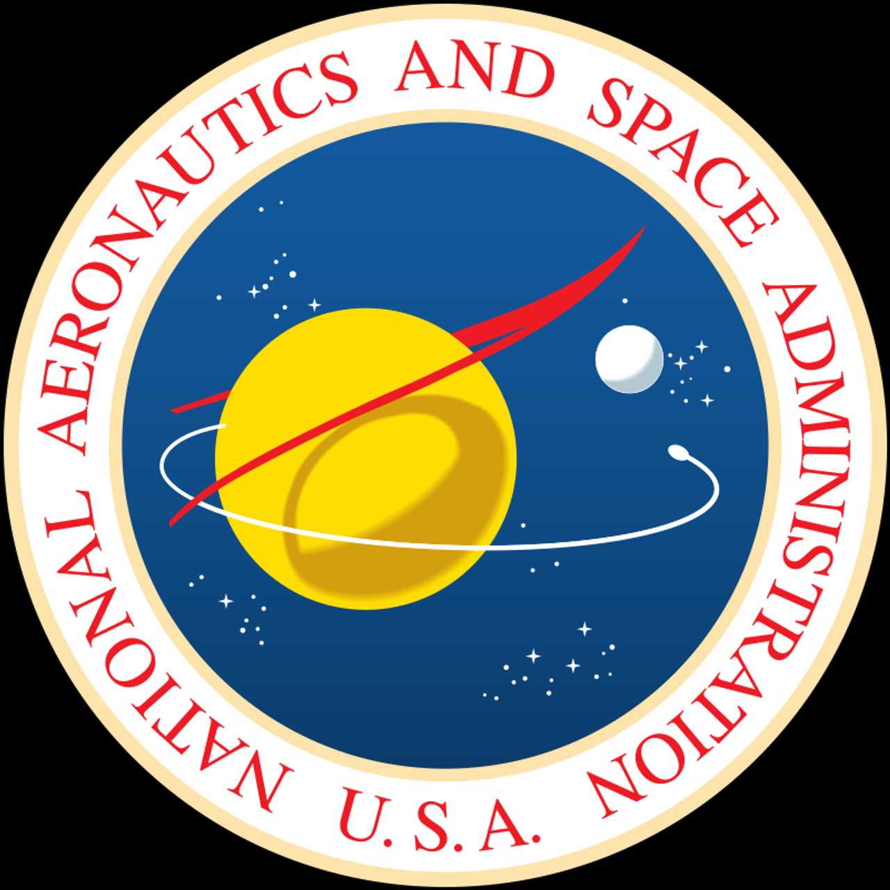 NASA Axes Chief Scientist’s Office In Workforce Shakeup | Methuen Daily ...