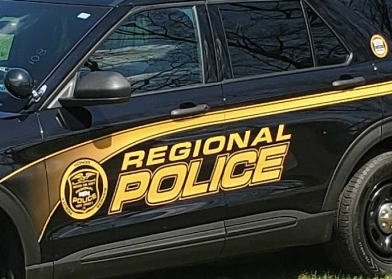 Driver Killed In Fiery Head-On Crash With Tractor-Trailer In Paradise ... Driver Killed In Fiery Head-On Crash With Tractor-Trailer In Paradise ...