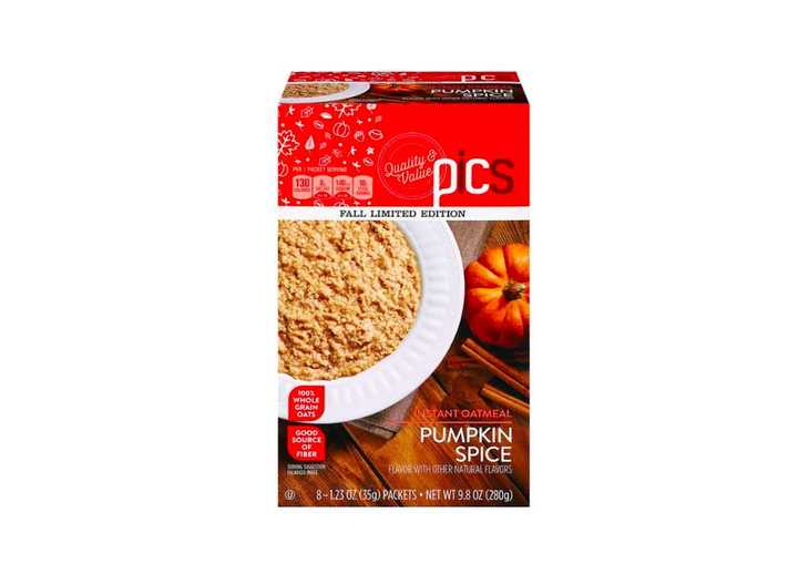 Make Price Chopper & Market 32 PICS Your Picks All Season Long ...