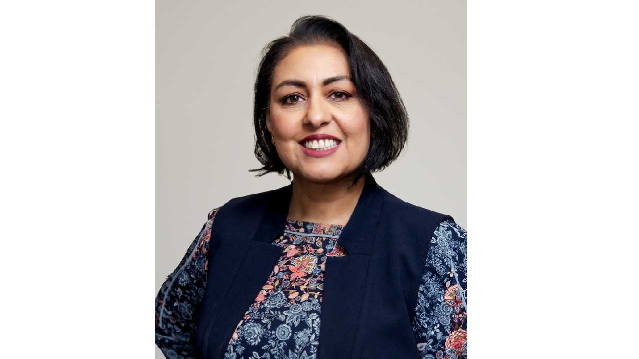 Keeping Your Sugar Levels In Check | Beacon Daily Voice