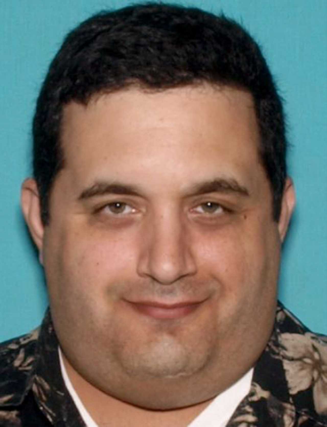 Wrestling Coach From Raritan Arrested On Child Porn Charges: Prosecutor ...