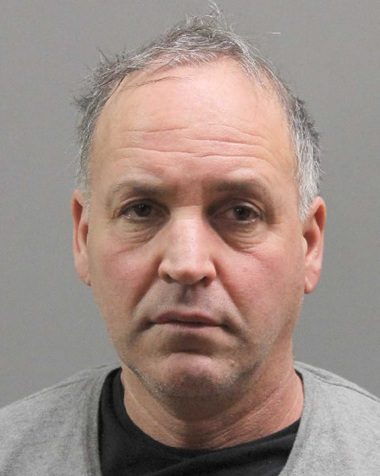 Man Accused Of Assaulting Nassau County Police Medic | Massapequa Daily ...
