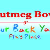 Best Indoor Recreation In Fairfield County In 2025: Nutmeg Bowl ...