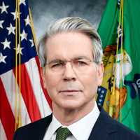 Bensalem Daily Voice | Your Local News for Bensalem, Pennsylvania