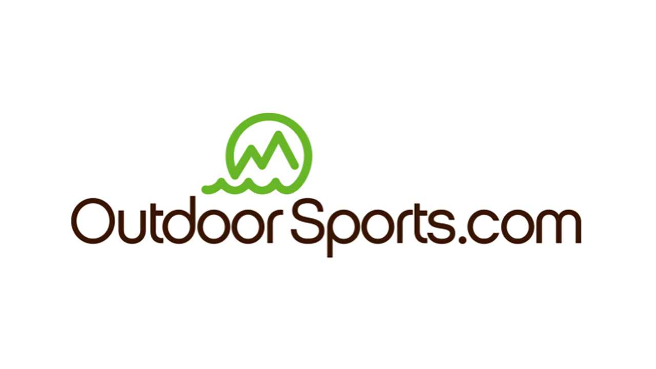 Best Sporting Goods/Outdoor Store In Fairfield County In 2024: Outdoor ...