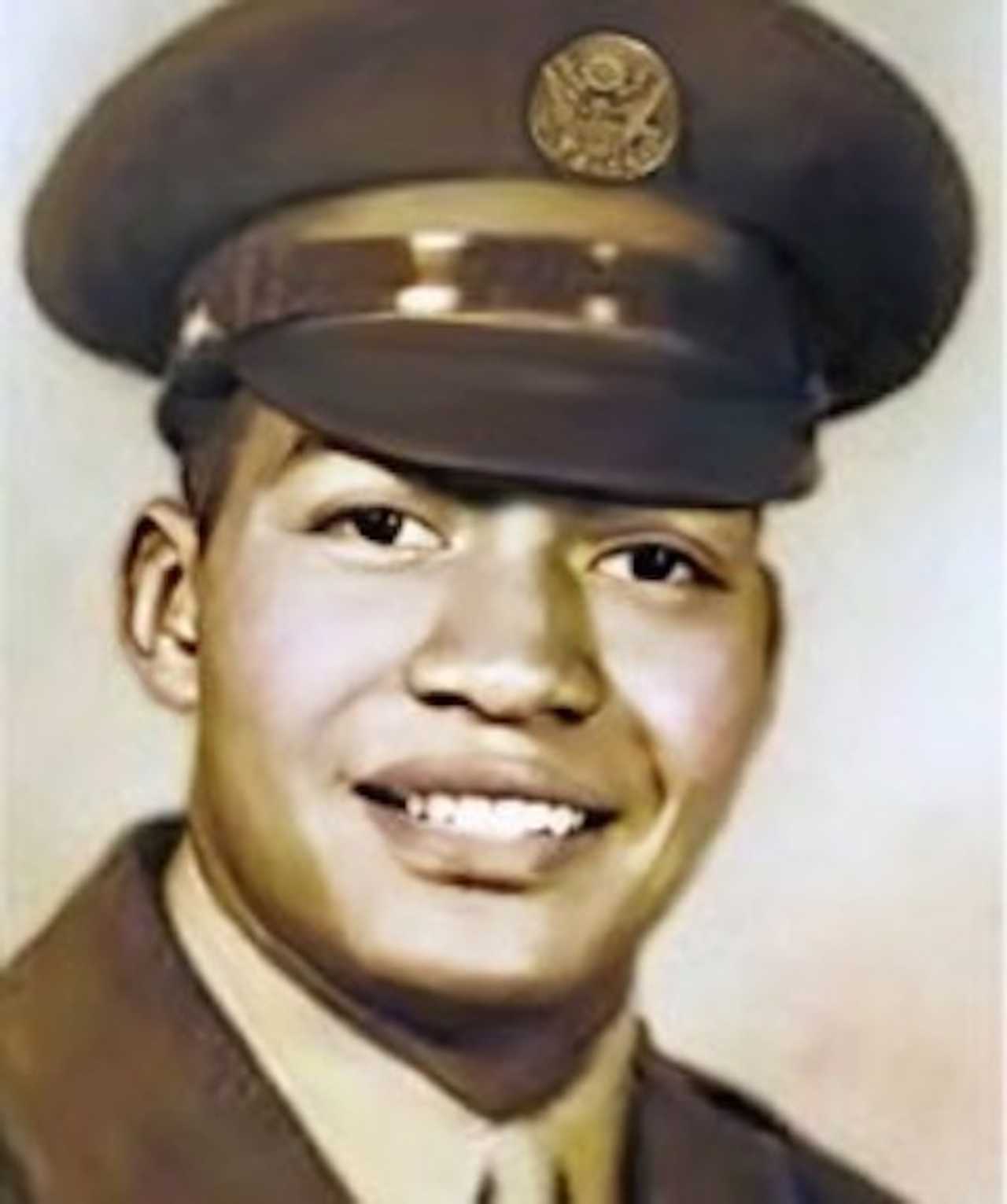 Korean War Hero And Dutchess County Native Charles Johnson Awarded Medal of Honor | Callicoon ...