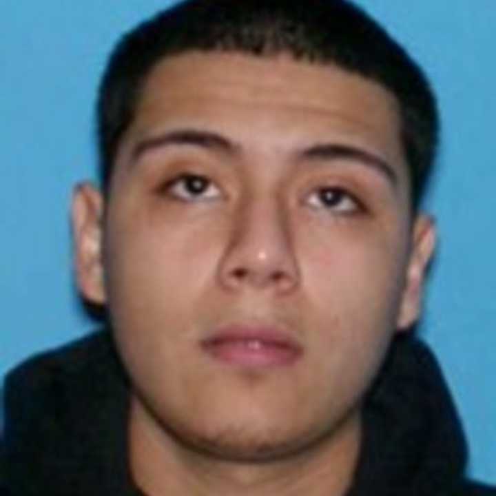 Stolen Handgun, Heroin, Cocaine: Middlesex County Man Arrested ...