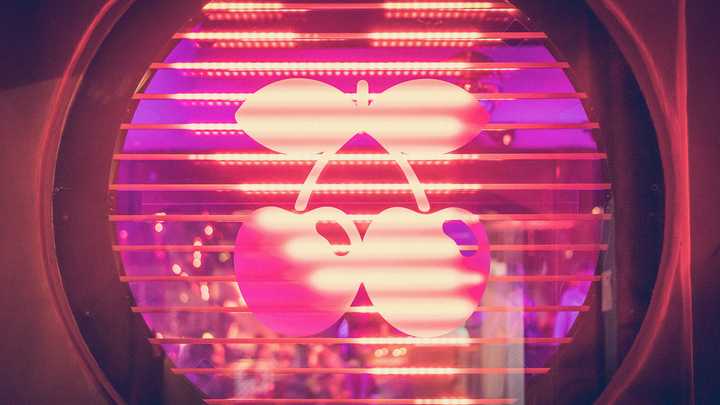 Pacha Comeback? Legendary EDM Nightclub Could Reopen At Brooklyn Mirage ...