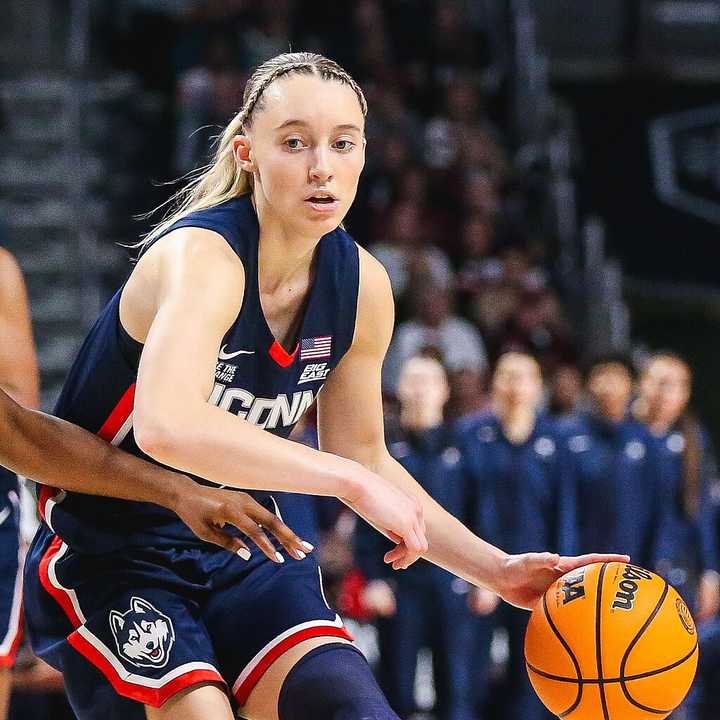 UConn Women Claim 12th National Championship With Win Over South Carolina | Holden Daily Voice