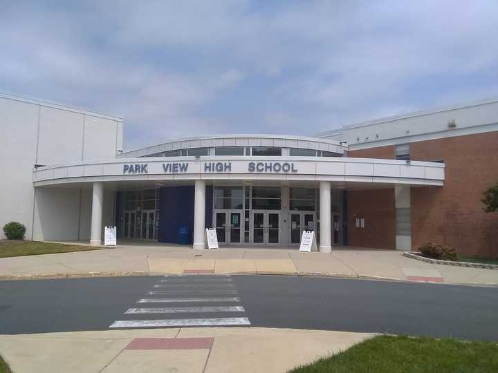 Teacher’s Assistant Shows Up Drunk To Park View High School: Sheriff ...