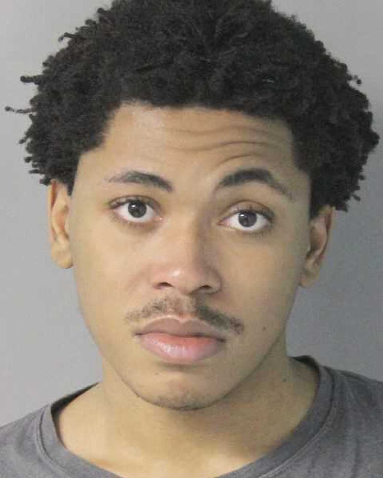 Man Sought For Public Lewdness In Roosevelt: Nassau County Police ...