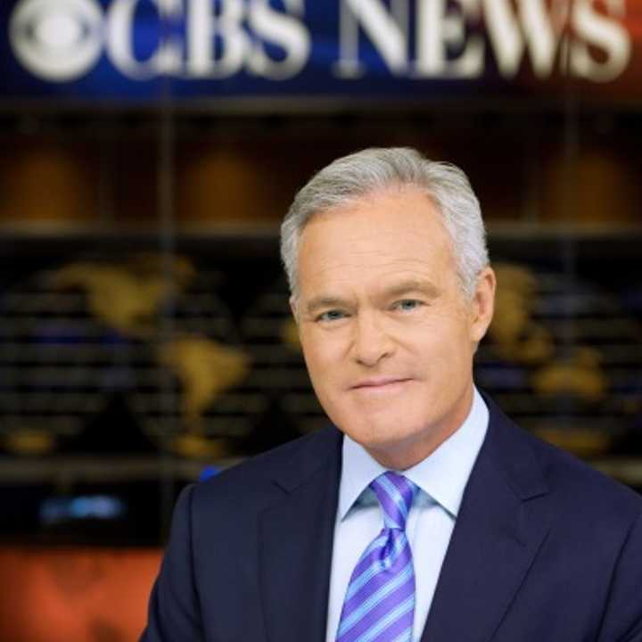 Scott Pelley Details Clash That Led To His '60 Minutes' Firing In First ...
