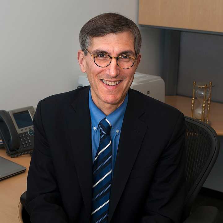 FDA Vaccine Chief Resigns, Slams 'Misinformation And Lies' In Exit ...