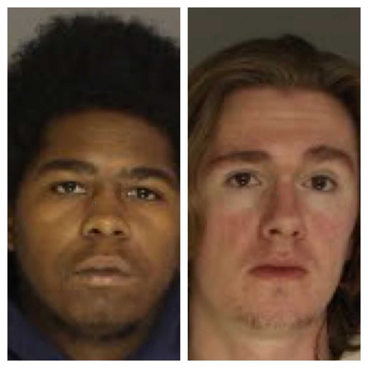 Rapists Blame Hennessy After Victim Left Bleeding From Mouth ...