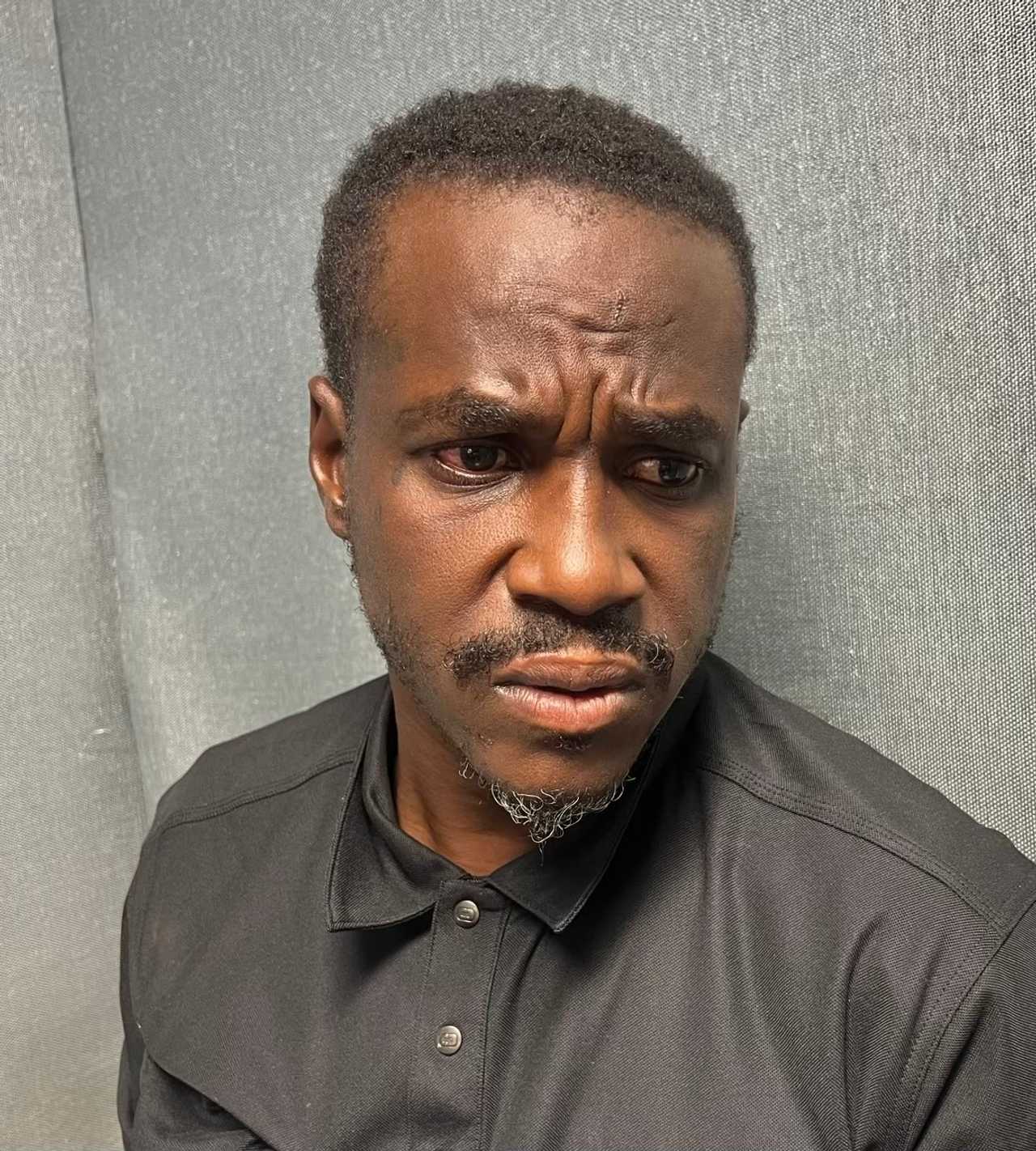 Maryland Man Accused Of Fatal Midday Stabbing: Police | Dunkirk-Owings ...