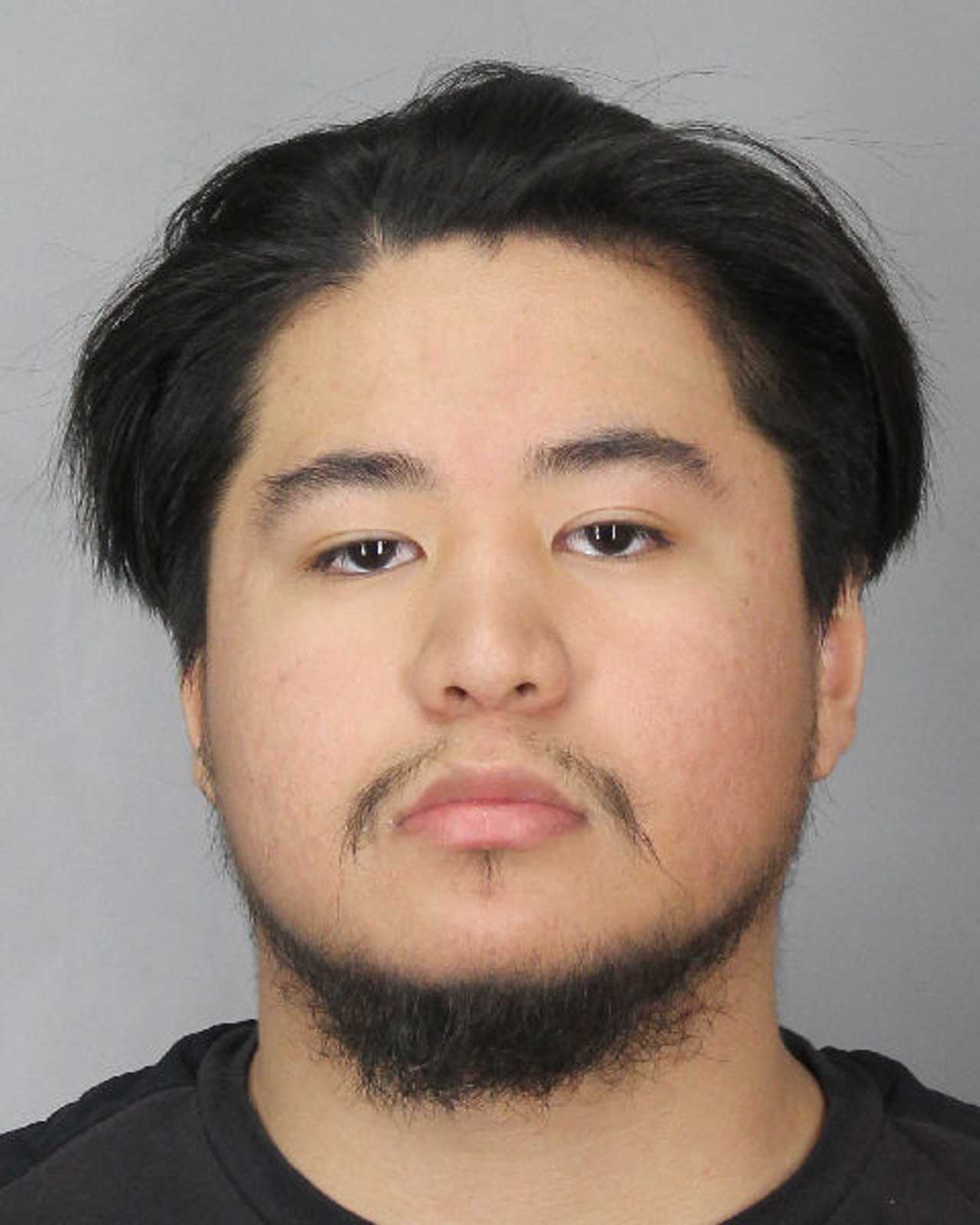 Second Arrest Made In Broad-Daylight Long Island Execution: Police ... Second Arrest Made In Broad-Daylight Long Island Execution: Police ...