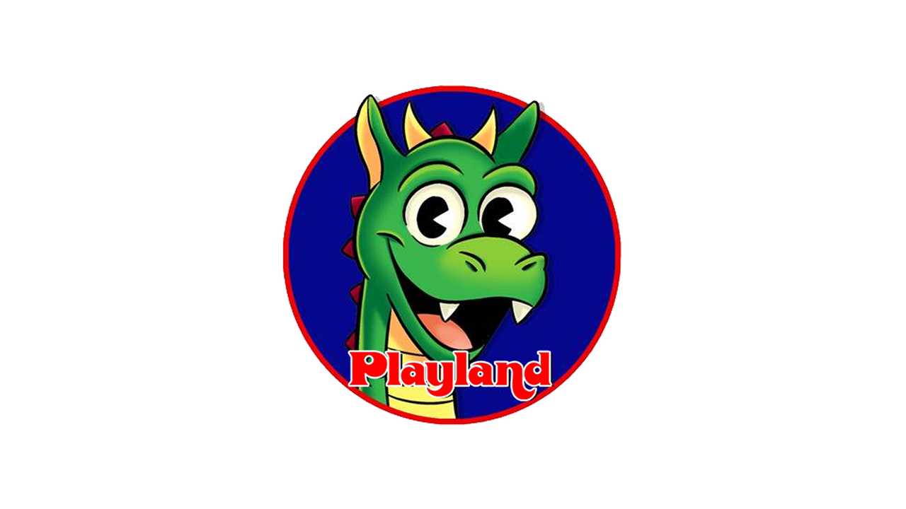 Best Children's Activity In Westchester County In 2025: Playland Park ...