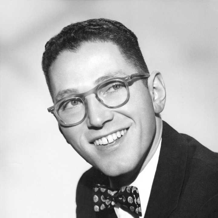Tom Lehrer, Legendary Satirical Songwriter And Mathematician, Dies At ...
